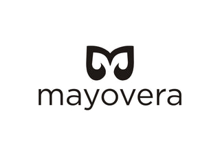 MAYOVERA – THE ONLY ADDRESS IN THE WORLD OF HIJAB SWIMSUIT